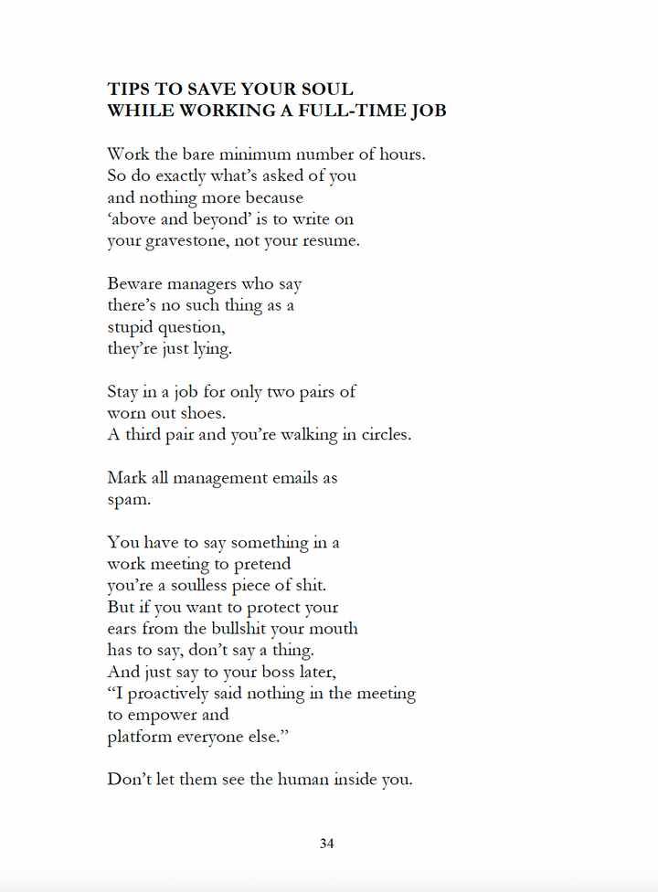 Books – Darby Hudson